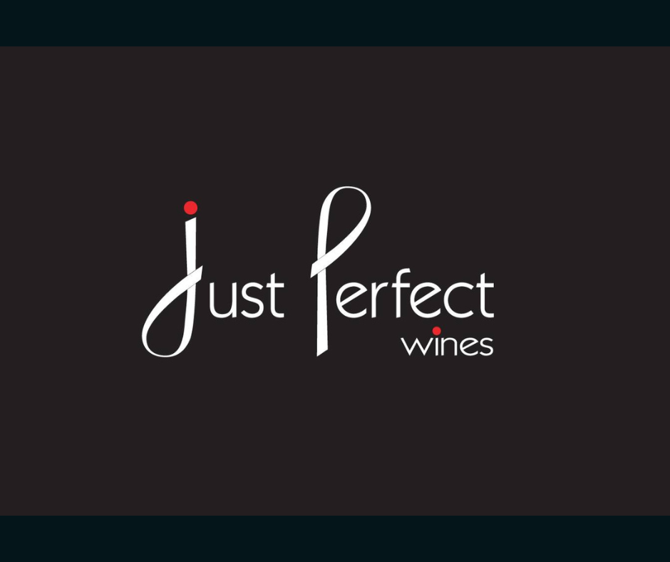 Just Perfect Wines - Congleton Food and Drink Festival