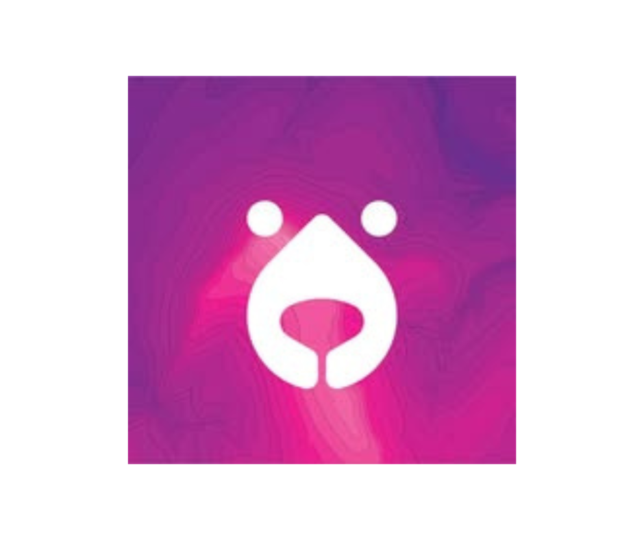 Beartown Brewery - Congleton Food and Drink Festival